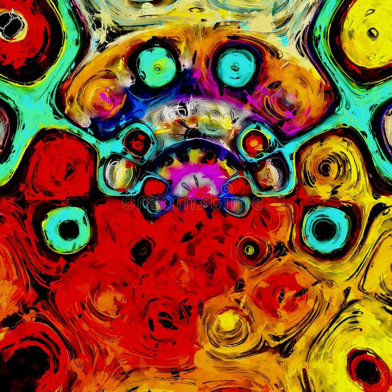 Discovering the Enchanting World of Line Based Background Artistry ...