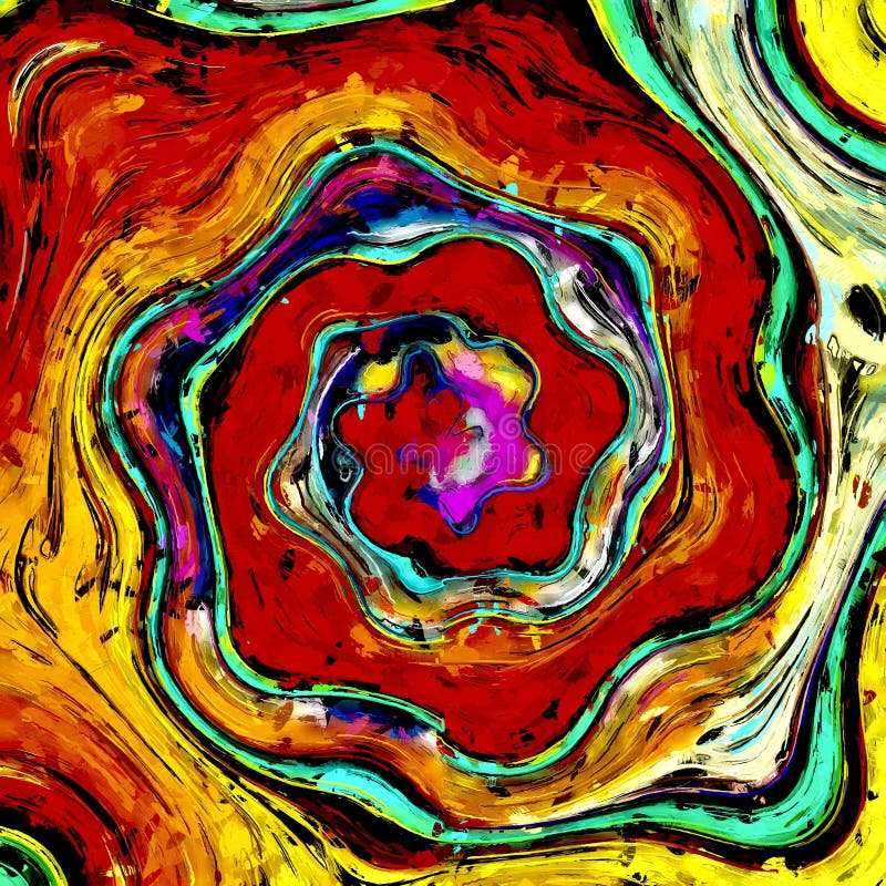 Based Background Artistry Stock Illustrations – 652 Based Background ...