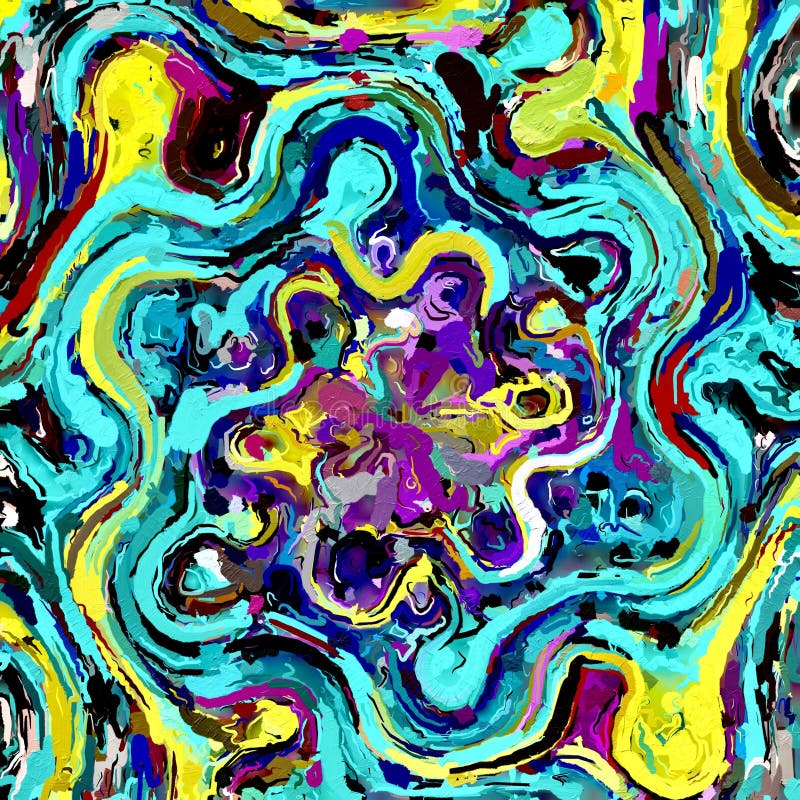 Based Background Artistry Stock Illustrations – 811 Based Background ...