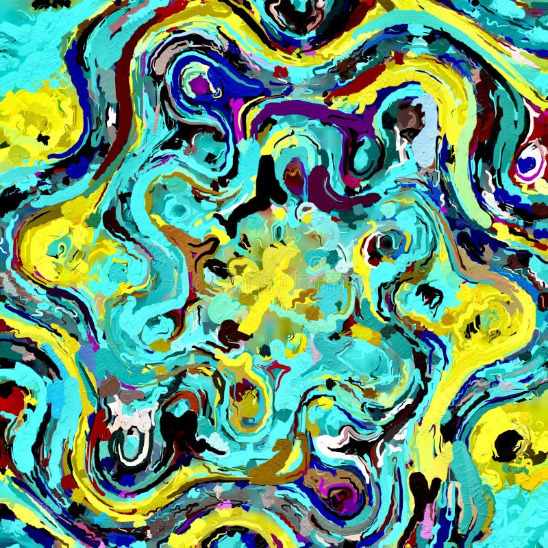 Discovering the Enchanting World of Line Based Background Artistry ...