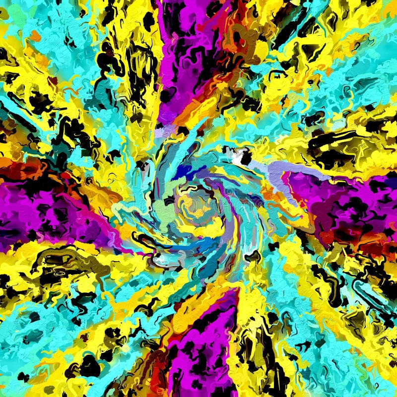 Based Background Artistry Stock Illustrations – 652 Based Background ...