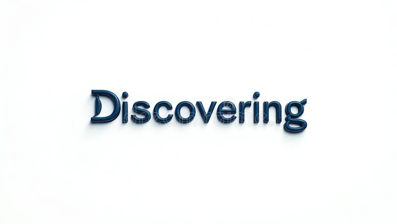 Discovering the Essence of Creativity in a Premium Setting Stock ...