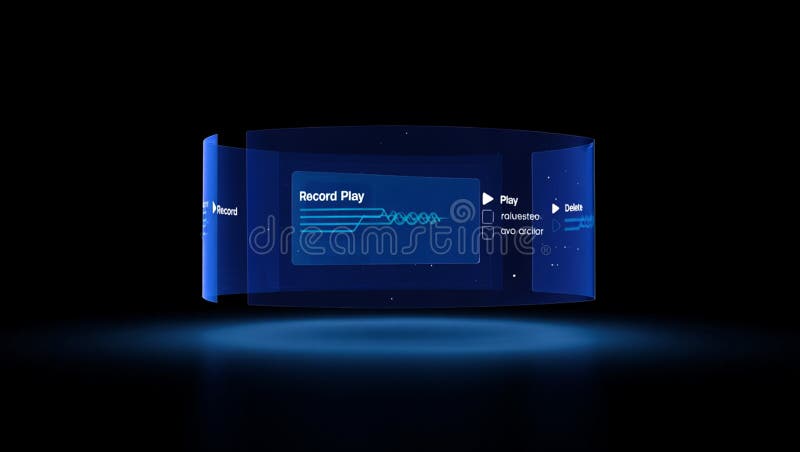 Discovering the Future of Technology with Innovative Digital Solutions and Advanced Programming ...