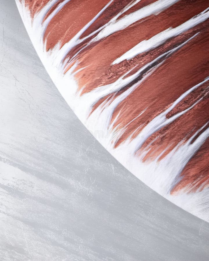 Discovering Ganymede Secrets of the Largest Satellite in the Solar ...