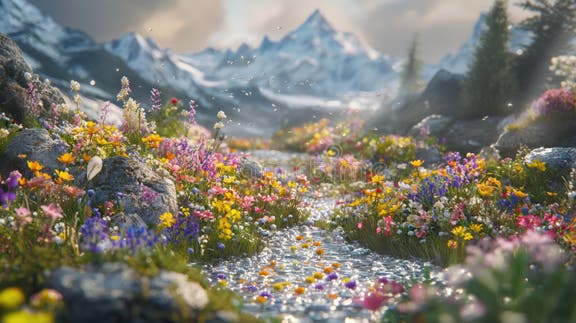 Discovering the Harmonious Connection between Science, Technology, and ...