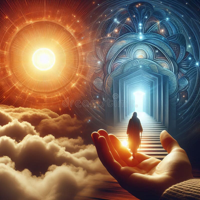 Dicov Stock Illustrations – 1 Dicov Stock Illustrations, Vectors ...