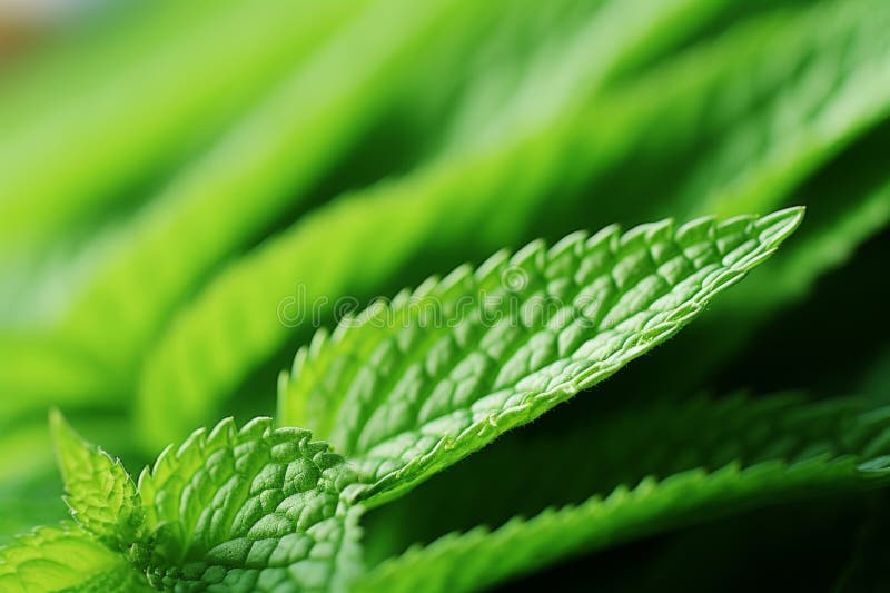 Discovering Intricate Macro and Micro Patterns in the Realm of Nature ... Discovering Intricate Macro and Micro Patterns in the Realm of Nature ...