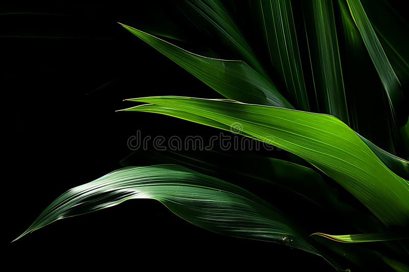 Discovering the Intricate Natural Abstract Patterns Showcasing the ...