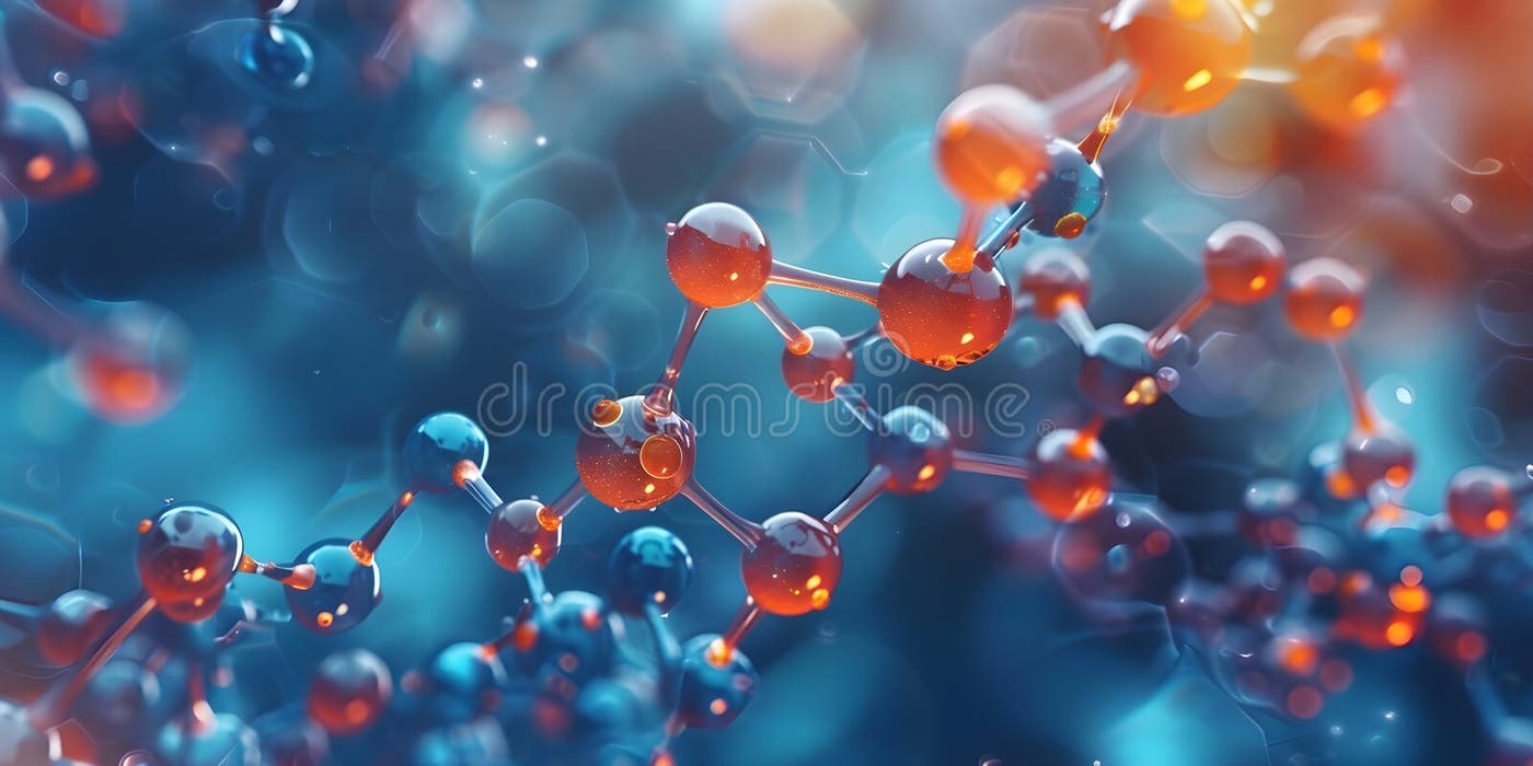 Molecular Simulations Stock Illustrations – 76 Molecular Simulations ...