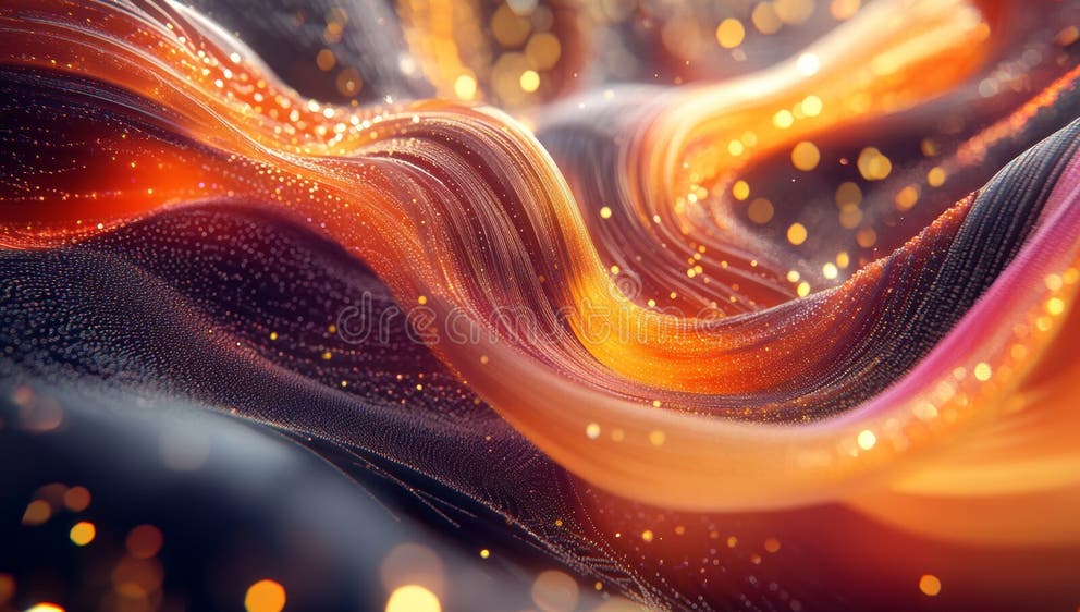 Discovering the Mesmerizing World of Condensed Matter Physics Using ...