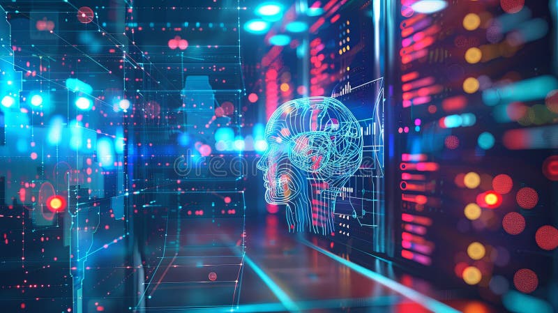 Discovering Next-Generation Programming Technologies and Trends AI ...