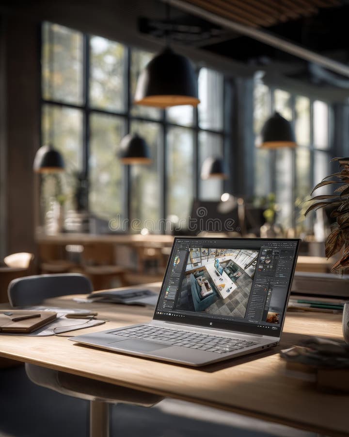 Discovering Online Learning Platforms through Innovative Educational ...