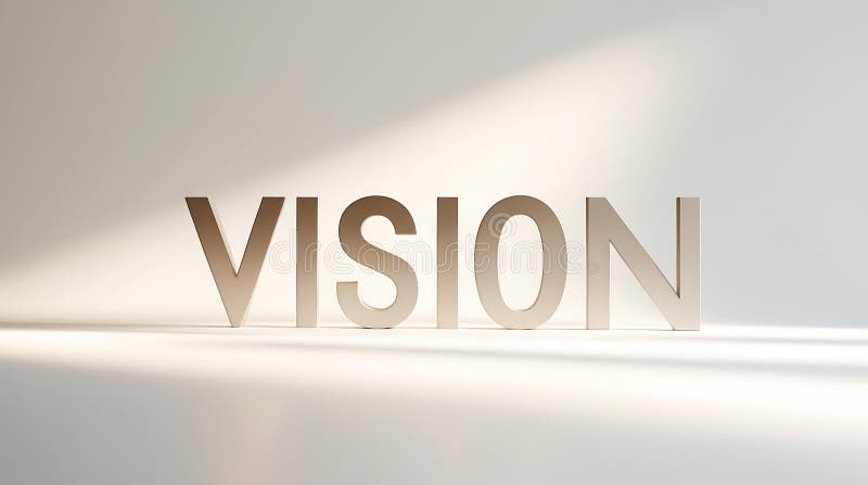 Discovering Potential through the Concept of Vision and Clarity in a ...