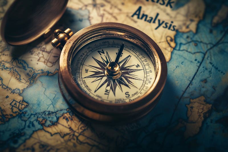 Discovering Risk Analysis Strategies with Navigation Tools for Informed ...