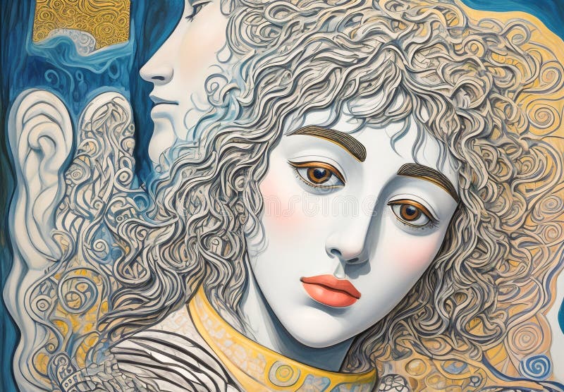 Discovering the Secrets of the Mind and the Development of Technology ...