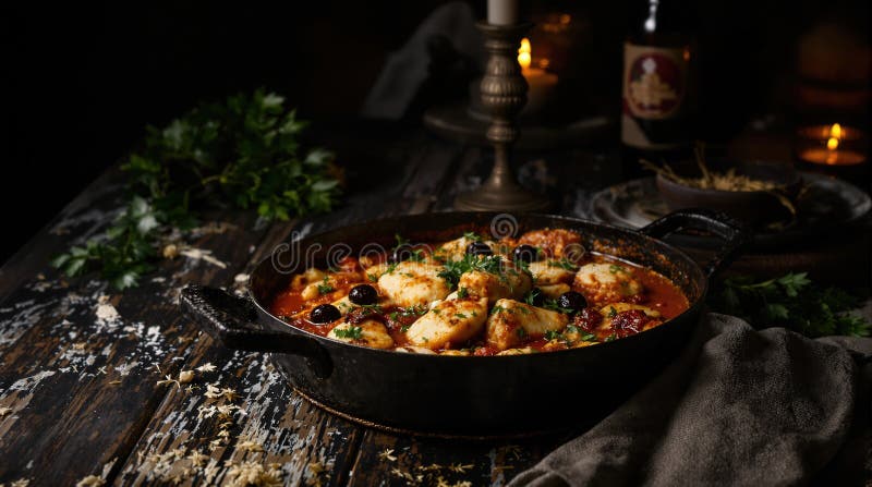 Monegasque Dish Stock Photos - Free & Royalty-Free Stock Photos from ...