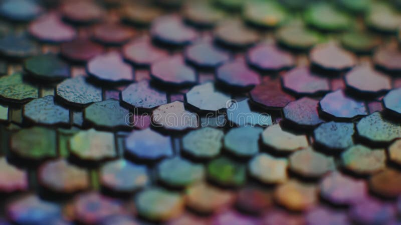 Discovering Vibrant Textures in Intricate Patterns at a Local Artisan ...