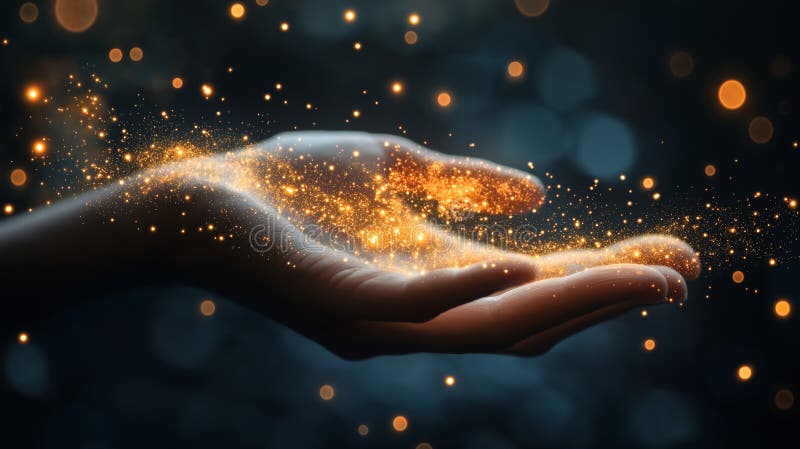 Discovering the Wonders of Quantum Physics through Visual ...