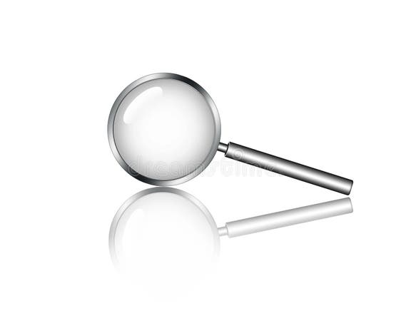 Discovery Zoom Stock Illustrations – 48,015 Discovery Zoom Stock ...