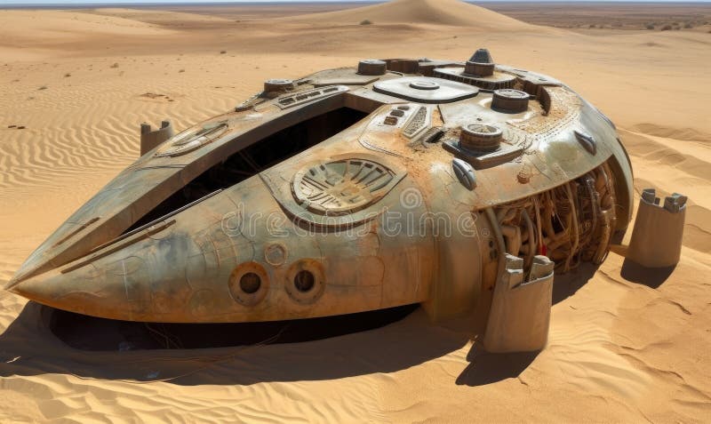 Aliens Creating Stock Illustrations – 20 Aliens Creating Stock ...