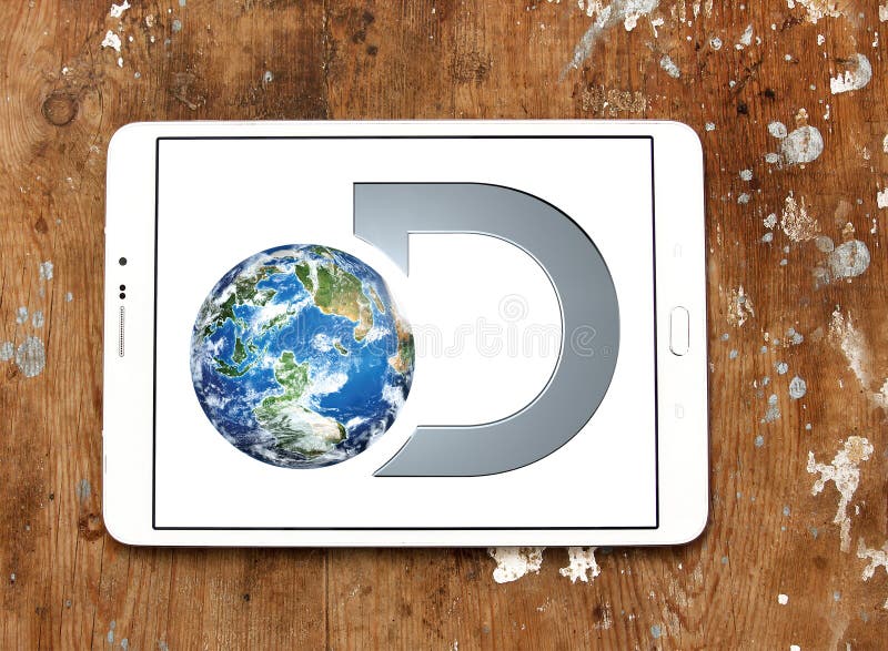 Fox news channel logo editorial stock image. Image of fight - 77070254