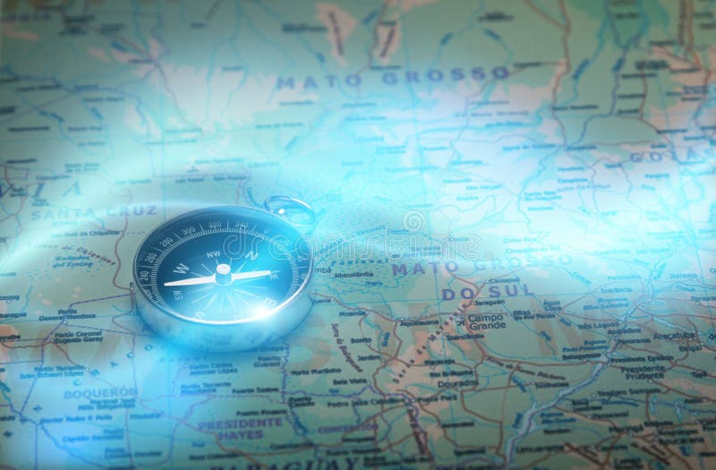 Discovery stock image. Image of aspirations, discovery - 56783551