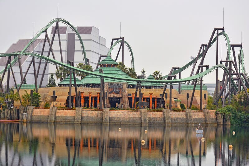 Jurassic Park Jp Logo Stock Photos - Free & Royalty-Free Stock Photos ...