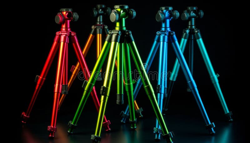 Discovery of Space through Modern Technology and Optical Instruments ...