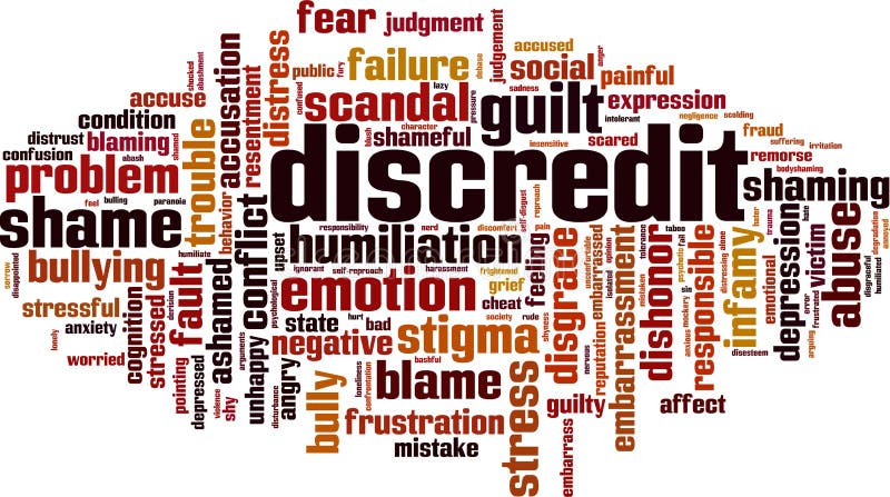 Disgraceful Behavior Stock Illustrations – 18 Disgraceful Behavior ...