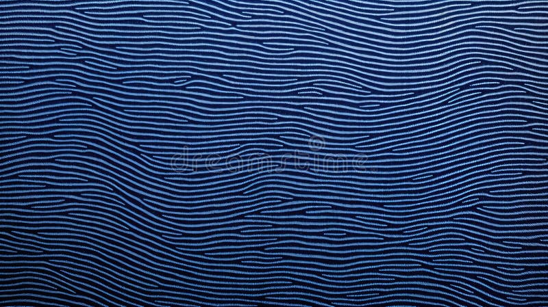 Effective Feature Stock Illustrations – 102 Effective Feature Stock ...