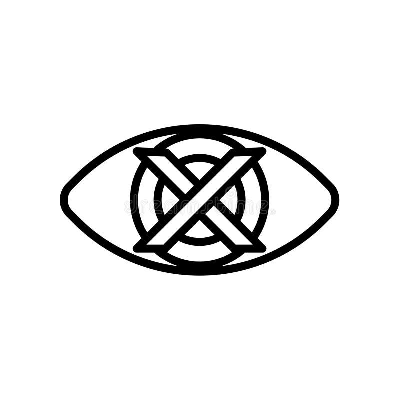 Discreet Concept Happy Spring Easter Holiday, Big Basket with Bright ...