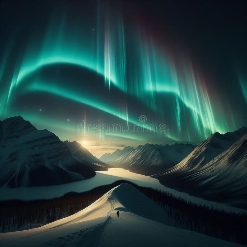 Defined Arcs Stock Illustrations – 19 Defined Arcs Stock Illustrations ...