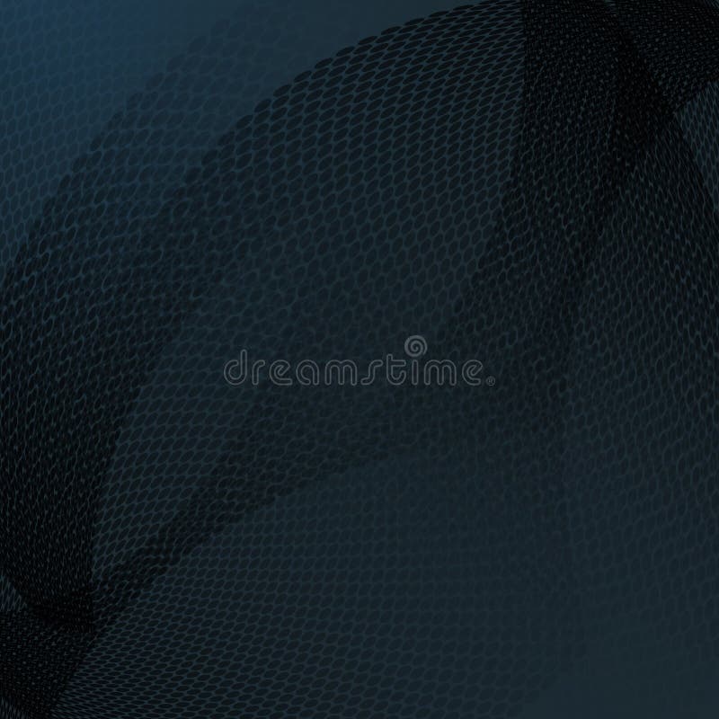 Discrete Background Stock Illustrations – 13,545 Discrete Background ...