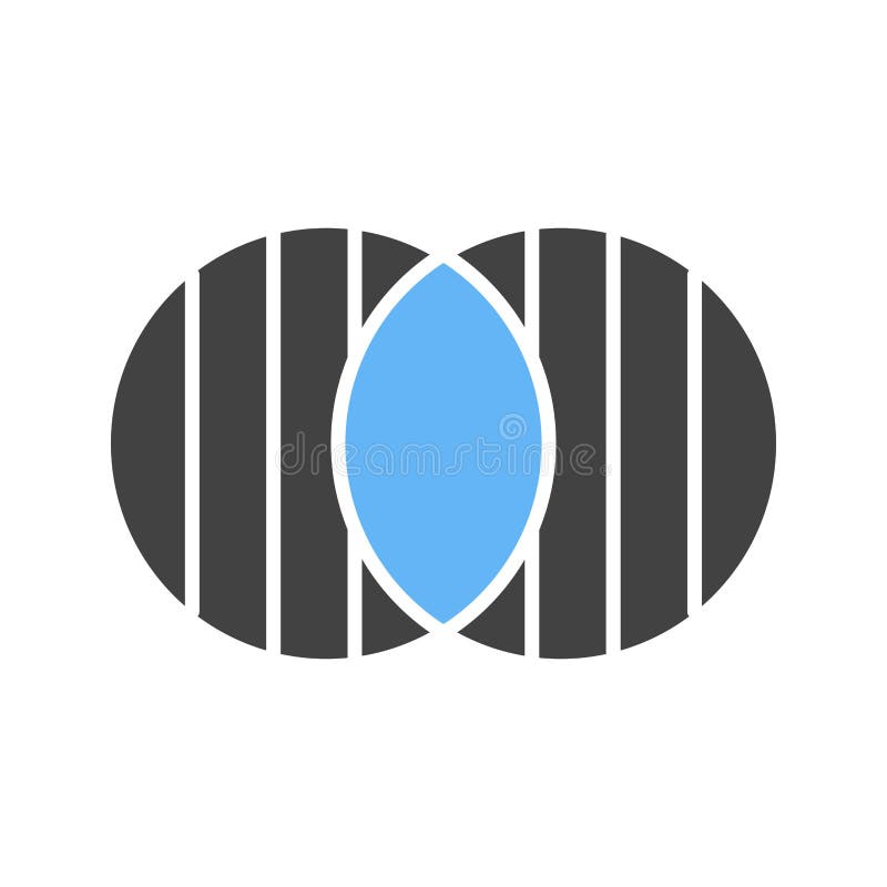 Discrete Math stock vector. Illustration of volume, vector - 101434818