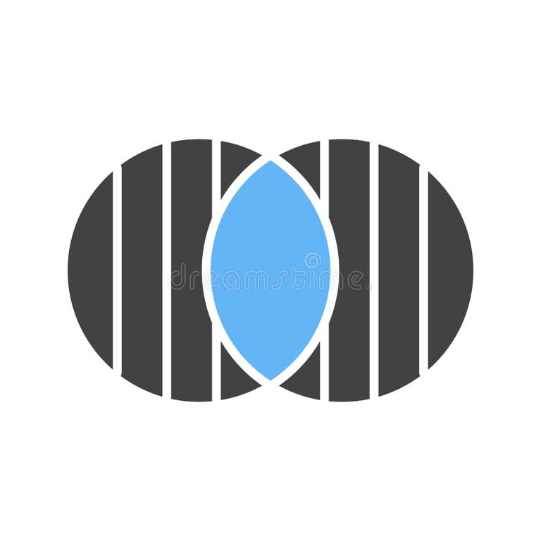 Discrete Math stock vector. Illustration of mathematics - 100323180