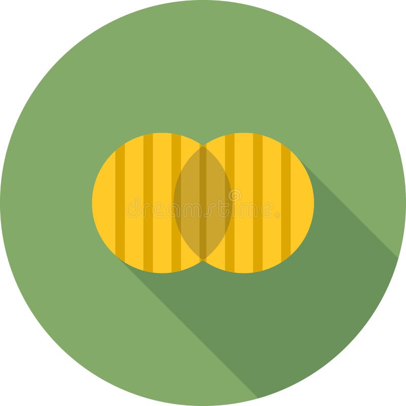 Discrete Math stock vector. Illustration of volume, vector - 101434818