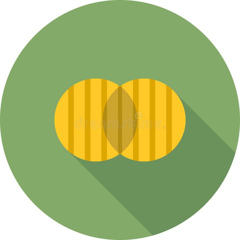 Discrete Math Stock Illustrations – 103 Discrete Math Stock ...