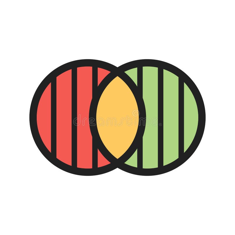 Discrete Math stock vector. Illustration of volume, vector - 101434818