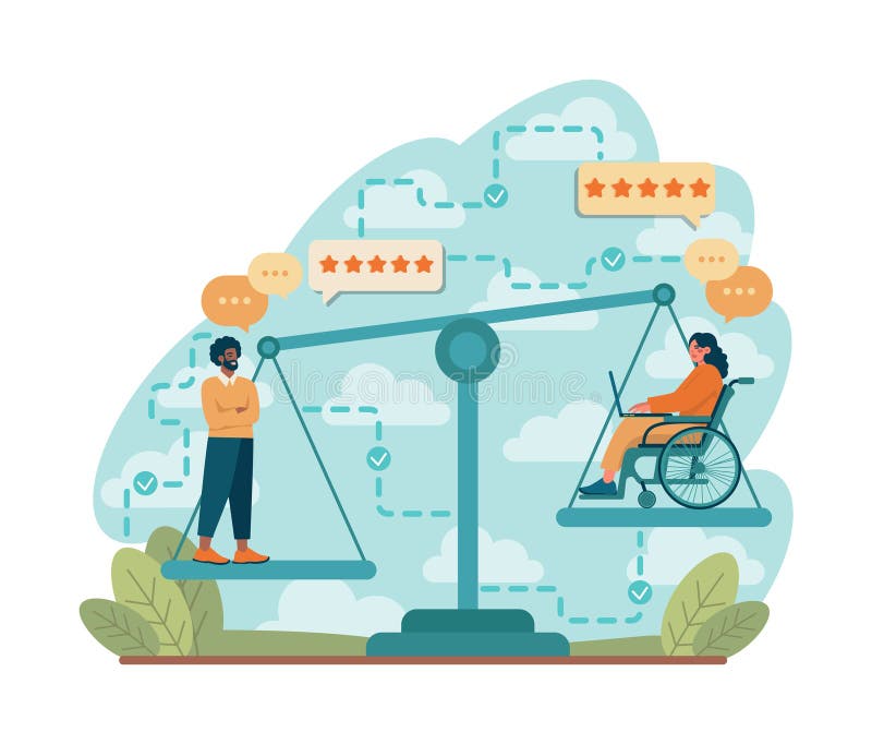 Discrimination and Ableism. Bias in Society, Discrimination and Social ... Discrimination and Ableism. Bias in Society, Discrimination and Social ...