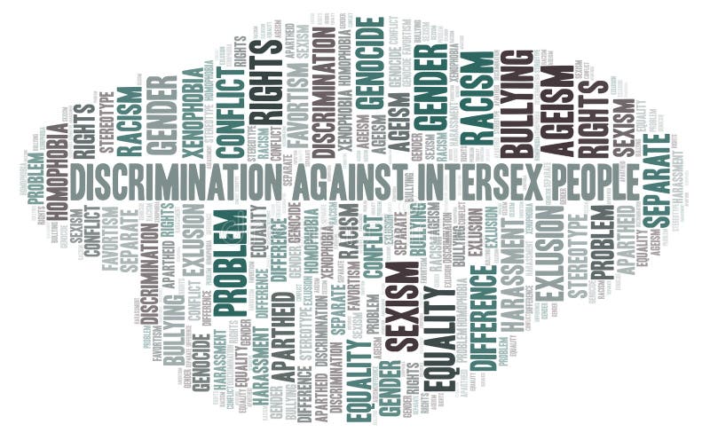 Racism Collage People Illustration Stock Illustrations – 29 Racism ...