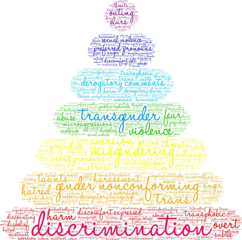 Discrimination School Stock Illustrations – 600 Discrimination School ...