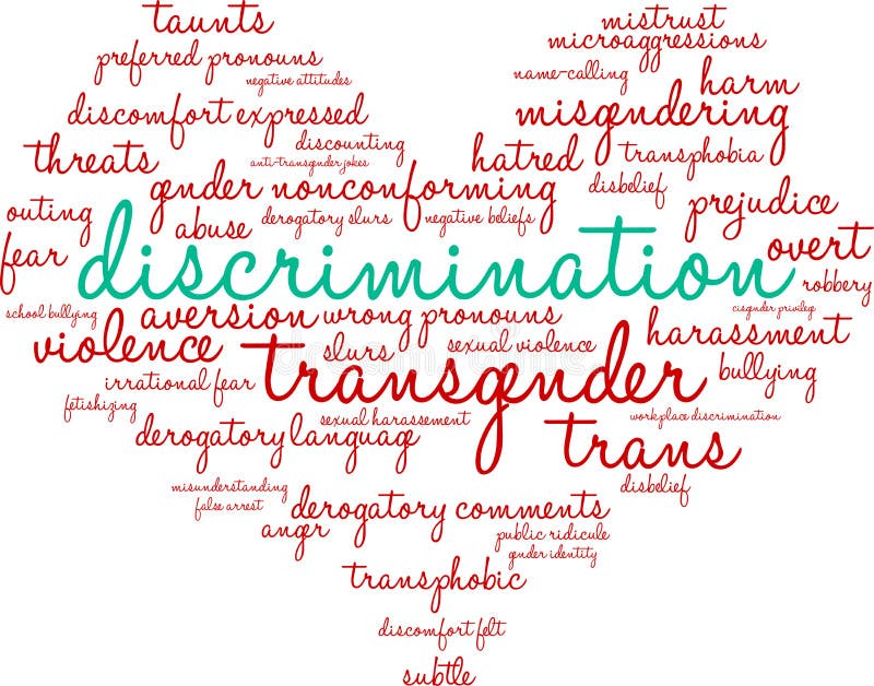 Discrimination School Stock Illustrations – 600 Discrimination School ...