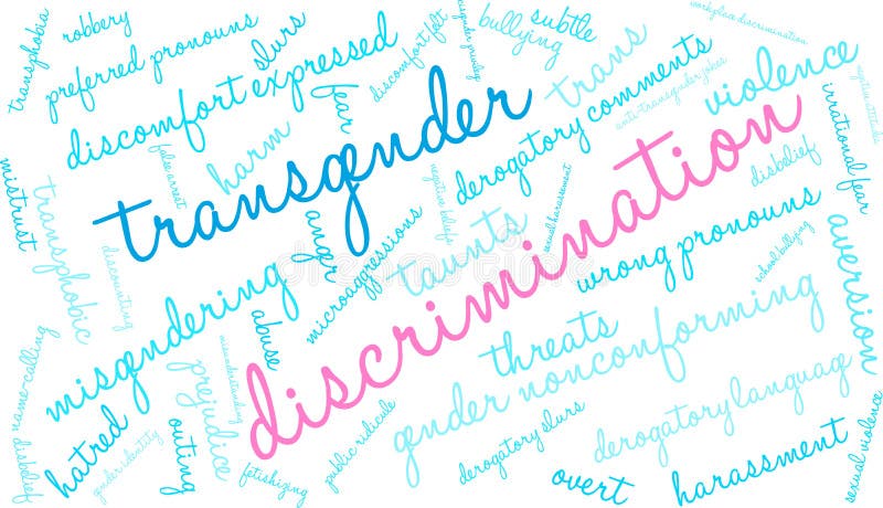 Discrimination School Stock Illustrations – 600 Discrimination School ...