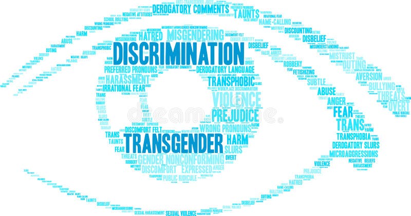 Discrimination School Stock Illustrations – 600 Discrimination School ...