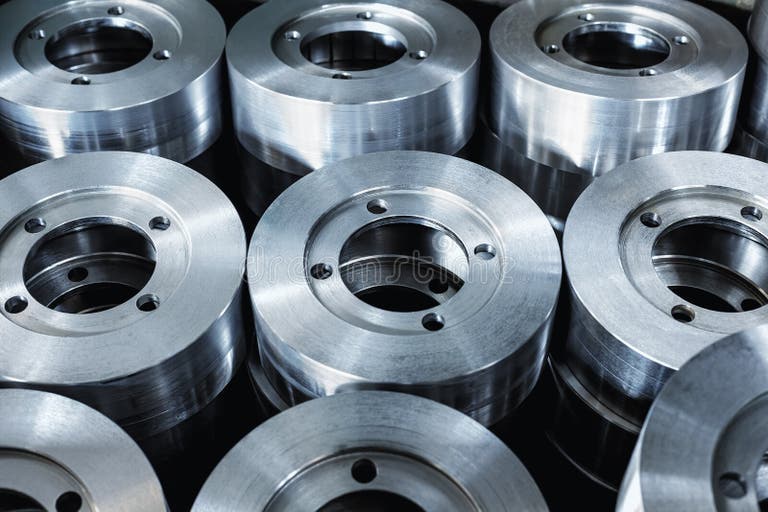 566 Friction Discs Stock Photos - Free & Royalty-Free Stock Photos from ...