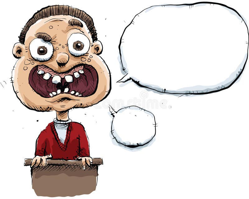 Torpe Ilustraciones Stock, Vectores, Y Clipart – (1,914 Ilustraciones ...