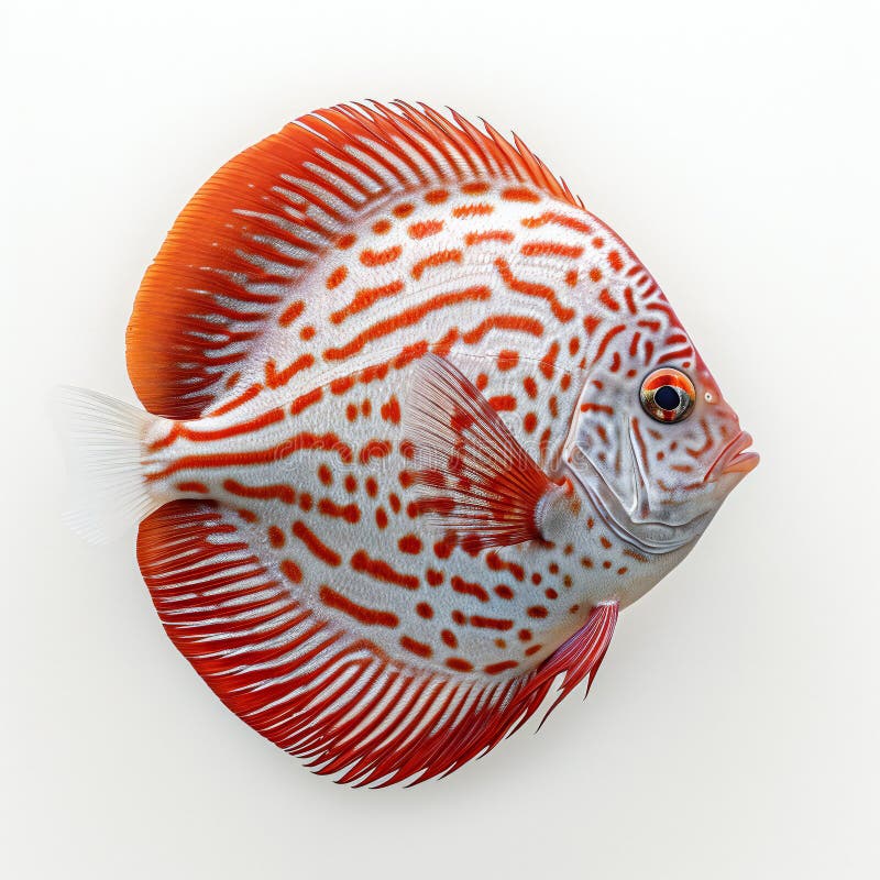 White Discus Stock Illustrations – 465 White Discus Stock Illustrations ...