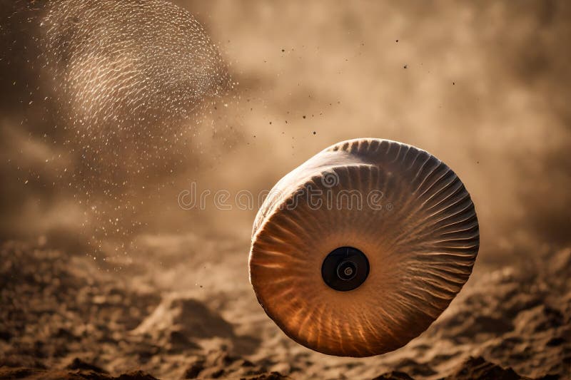 Discus Spinning Stock Photos - Free & Royalty-Free Stock Photos from ...
