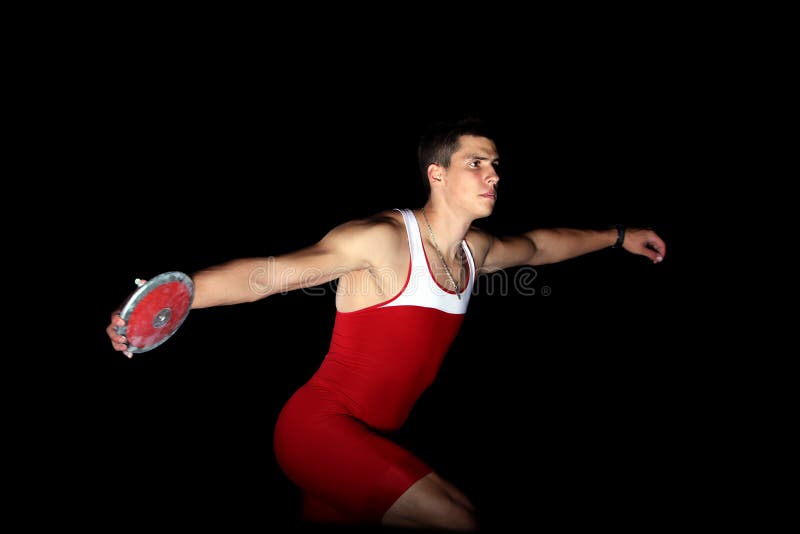 Youth Wrestlers in Tournament Editorial Stock Image - Image of grip ...