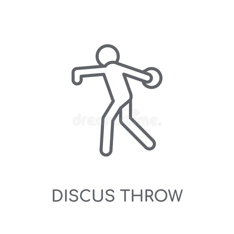 Throw Stock Illustrations – 40,568 Throw Stock Illustrations, Vectors ...